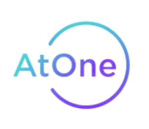 Home [atoneapp.com]