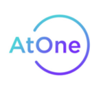 Home [atoneapp.com]